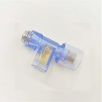 China Original Medical SPU Neonate Flow Sensor 151110 For SLE2000 SLE5000 for sale