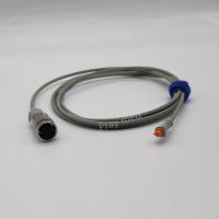 China Original Medical SPU Neonate Flow Sensor 151110 For SLE2000 SLE5000 for sale