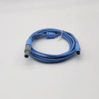 China Original Medical SPU Neonate Flow Sensor 151110 For SLE2000 SLE5000 for sale