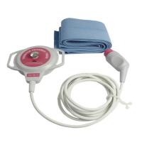 China Sonicaid Team Oxford Huntleigh Toco Probe 3m / 10ft 8400-5921l for sale