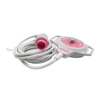 China Sonicaid Team Oxford Huntleigh Toco Probe 3m / 10ft 8400-5921l for sale