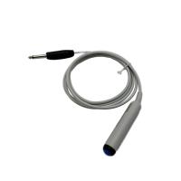 China Oxford Huntleigh Event Marker Fetal Monitor Transducer Iso Marking for sale