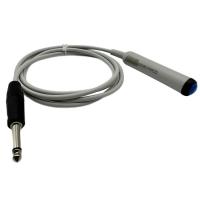 China Oxford Huntleigh Event Marker Fetal Monitor Transducer Iso Marking for sale