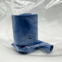 China 10063033 Ventilator Expiratory Filter Reusable For Pediatric Ault for sale