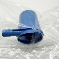 China 10063033 Ventilator Expiratory Filter Reusable For Pediatric Ault for sale