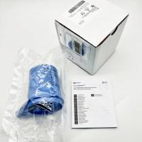 China 10063033 Ventilator Expiratory Filter Reusable For Pediatric Ault for sale