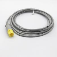 China 0011 30 37393 Adult Skin Temperature Probe For Mindray IMEC UMEC Series for sale