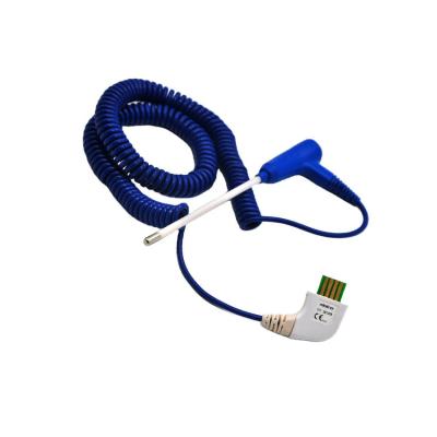 China 6006 30 39598 Medical Temperature Probe For VS-600 VS-800 VS-900 for sale