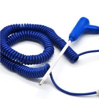 China 6006 30 39598 Medical Temperature Probe For VS-600 VS-800 VS-900 for sale