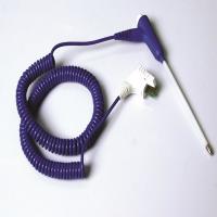 China 6006 30 39598 Medical Temperature Probe For VS-600 VS-800 VS-900 for sale