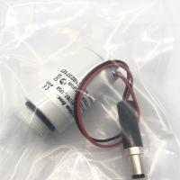 China Original SR 11 75 KE4 Medical Oxygen Sensor O2 Cell CE Approvaled for sale