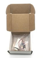 China Original SR 11 75 KE4 Medical Oxygen Sensor O2 Cell CE Approvaled for sale