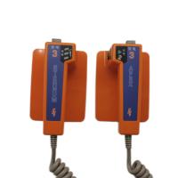 China Nihon Kohden Paddle Set For Individual Pack ND-552VC TEC-5531 TEC-7621K for sale