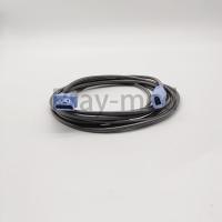 China Physio Control LIFEPAK Temperature Adapter Cable 3m 10ft TPU 11140-000078 for sale