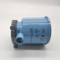 China Puritan Bennett PB840 RE/X800 D/X800 ABS Expiratory Filter With Water Trap for sale