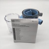 China Plastic 4-074647-00 Exhalation Filter PURITAN BENNETT PB840 For Pediatric/Ault for sale