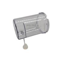 China Plastic 4-074647-00 Exhalation Filter PURITAN BENNETT PB840 For Pediatric/Ault for sale
