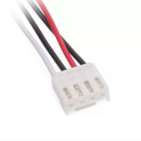 China GE Ohmeda TruSat Battery Pack 6050-0006-578 Rev JB11435 4.8v 3000mAh for sale