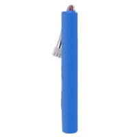 China GE Ohmeda TruSat Battery Pack 6050-0006-578 Rev JB11435 4.8v 3000mAh for sale