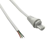 China Plug In Type IBP Transducer Abbott Connector Disposable All Typs 30cm for sale