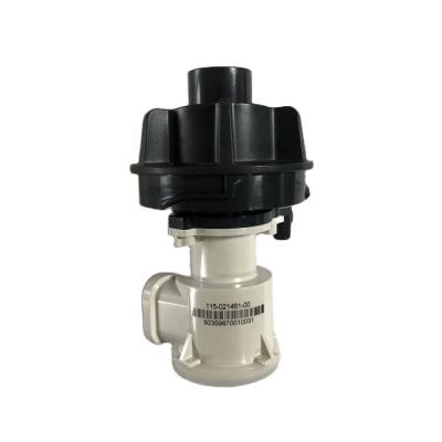 China 115-021461-00 Mindray Exhalation Valve Individual Pack For SV600/SV800/SV350/E3/E5 for sale