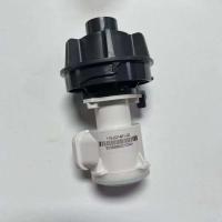 China 115-021461-00 Mindray Exhalation Valve Individual Pack For SV600/SV800/SV350/E3/E5 for sale