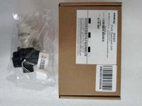 China 115-021461-00 Mindray Exhalation Valve Individual Pack For SV600/SV800/SV350/E3/E5 for sale