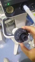 China 115-021461-00 Mindray Exhalation Valve Individual Pack For SV600/SV800/SV350/E3/E5 for sale