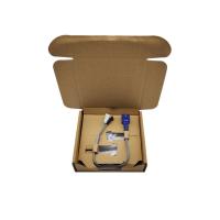 China OXI-P/I OXI-A/N Multi Site D-YS Short SpO2 Sensor / Probe TPU Jacket for sale