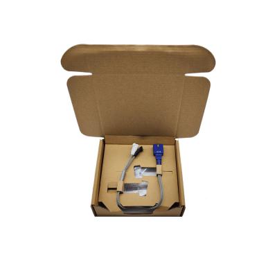 China OXI-P/I OXI-A/N Multi Site D-YS Short SpO2 Sensor / Probe TPU Jacket for sale