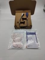 China OXI-P/I OXI-A/N Multi Site D-YS Short SpO2 Sensor / Probe TPU Jacket for sale