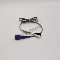 China OXI-P/I OXI-A/N Multi Site D-YS Short SpO2 Sensor / Probe TPU Jacket for sale