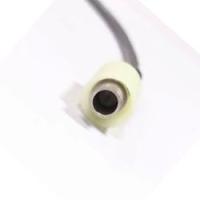 China 4 Pin Cardiac Output PiCCO Injectate Temperature Probe Cable IEC6061 Standard for sale