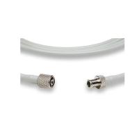 China Air Hose Connector NIBP Blood Pressure Cuff For Colin Monitor A015ZZ/A016ZZ/9968172-6 for sale