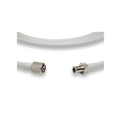 China Air Hose Connector NIBP Blood Pressure Cuff For Colin Monitor A015ZZ/A016ZZ/9968172-6 for sale