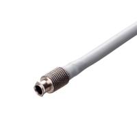 China Air Hose Connector NIBP Blood Pressure Cuff For Colin Monitor A015ZZ/A016ZZ/9968172-6 for sale