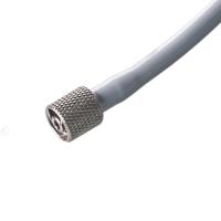China Air Hose Connector NIBP Blood Pressure Cuff For Colin Monitor A015ZZ/A016ZZ/9968172-6 for sale