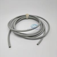 China Air Hose Connector NIBP Blood Pressure Cuff For Colin Monitor A015ZZ/A016ZZ/9968172-6 for sale