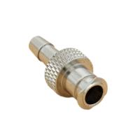 China Air Hose Connector NIBP Blood Pressure Cuff For Colin Monitor A015ZZ/A016ZZ/9968172-6 for sale