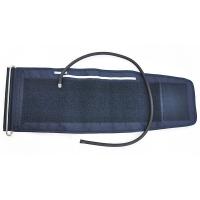 China Reusable Sphygmomanometer Blood Pressure Cuff With Single Tube Universal for sale