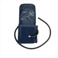 China Reusable Sphygmomanometer Blood Pressure Cuff With Single Tube Universal for sale