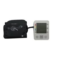 China Reusable Sphygmomanometer Blood Pressure Cuff With Single Tube Universal for sale