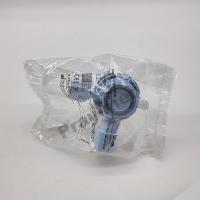 China Disposable Drager V300/V500 Savina/Infinity RFID Expiration Valve PPSU Material MP01060 for sale