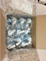 China Disposable Drager V300/V500 Savina/Infinity RFID Expiration Valve PPSU Material MP01060 for sale