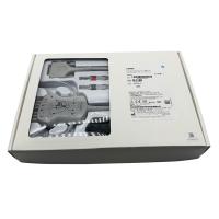 China Original Mindray R12 Ecg Lead Cable 12 Lead Banana TPU EC6408 040-001642-00 for sale