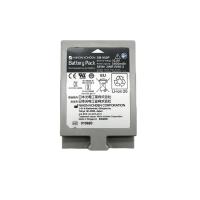 China Original Li-Ion Nihon Kohden Battery 10.8v 5400mah For Sb-950p for sale