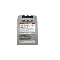 China Original Li-Ion Nihon Kohden Battery 10.8v 5400mah For Sb-950p for sale