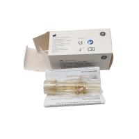 China Adult Original 733910-HEL GE Spirometry D-Lite Sensor Reusable for sale