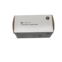 China Adult Original 733910-HEL GE Spirometry D-Lite Sensor Reusable for sale