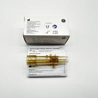 China Adult Original 733910-HEL GE Spirometry D-Lite Sensor Reusable for sale
